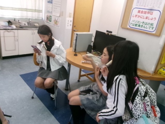 【2025GW合宿5/4】いつもお世話になっております。: もっと！アチーブ！ 受験塾ブログ